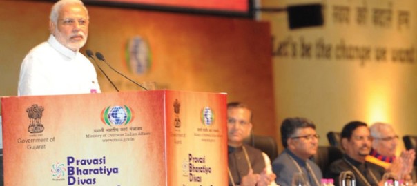 Fête de la Francophonie à l’Alliance Française de New Delhi | Media ...