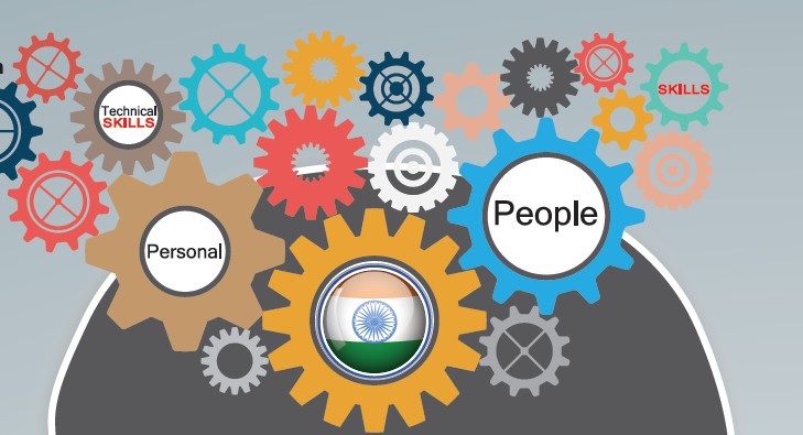 EIFE - Media India Group