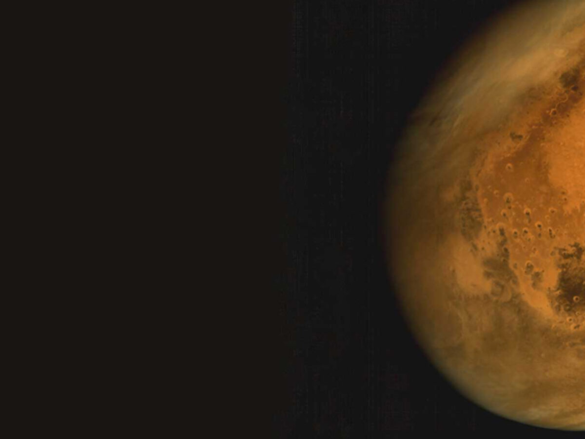 Isro Images Of Mars India's First Mission To Mars Poised For Launch