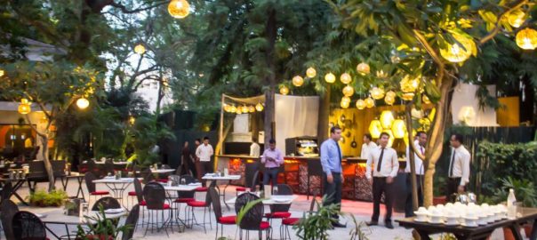 Fête de la Francophonie à l’Alliance Française de New Delhi | Media ...