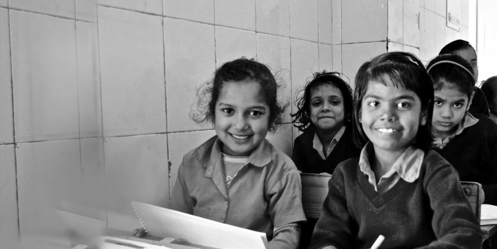 Government seeks to revamp the Ladli Scheme for girl child - Media ...