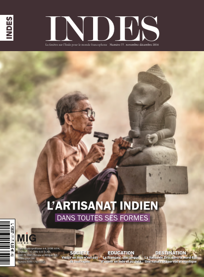 Nov-Dec_2016 - Media India Group
