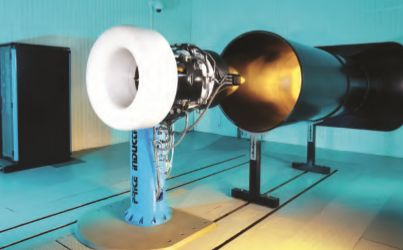 BUILDING BASES IN INDIA - Media India Group