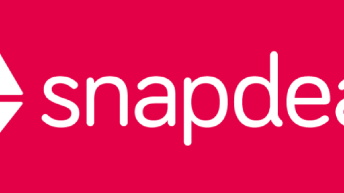 Snapdeal Logo 310 Snapdeal Stock Photos, High Res Pictures, And Images