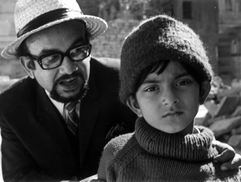 Satyajit Ray’s Feluda comes to Bollywood - Media India Group