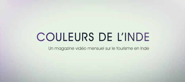 Fête de la Francophonie à l’Alliance Française de New Delhi | Media ...