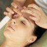 Quick do-it-yourself guide to acupressure - Media India Group