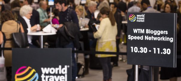 Home | Media India Group