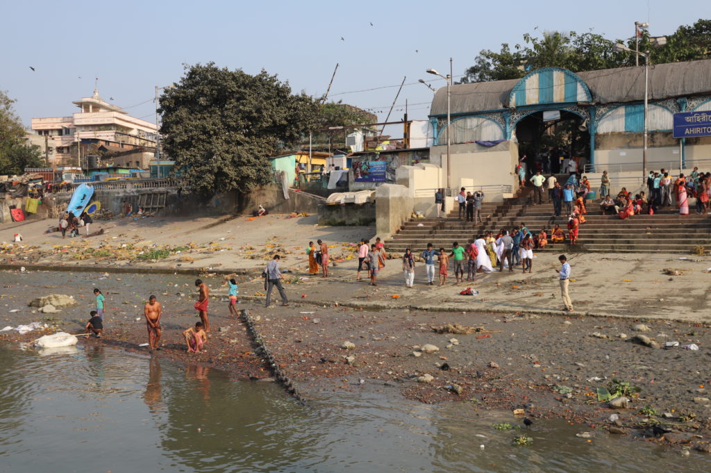 Is India clean on its city rankings yet? - Media India Group