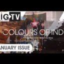 Home | Media India Group