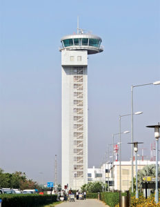 DIGITAL ATC Towers - Media India Group