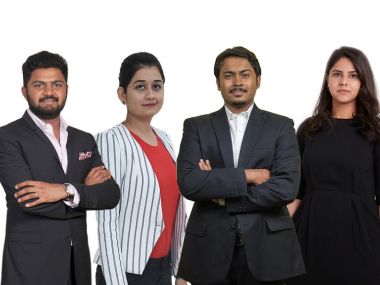 Forbes Asia recognises the young Indian achievers - Media India Group