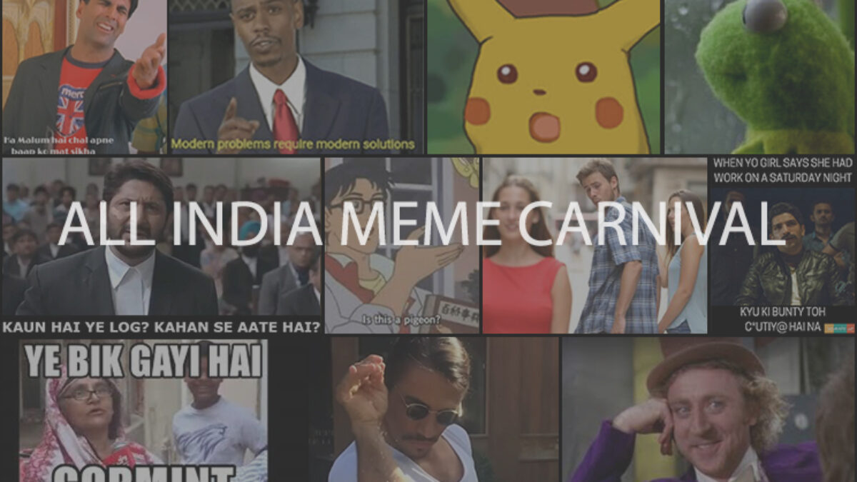 Sss Memes Ss Memes And Images Imgur