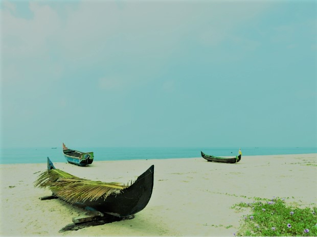 Odisha to promote Shamuka as international tourism hub - Media India Group