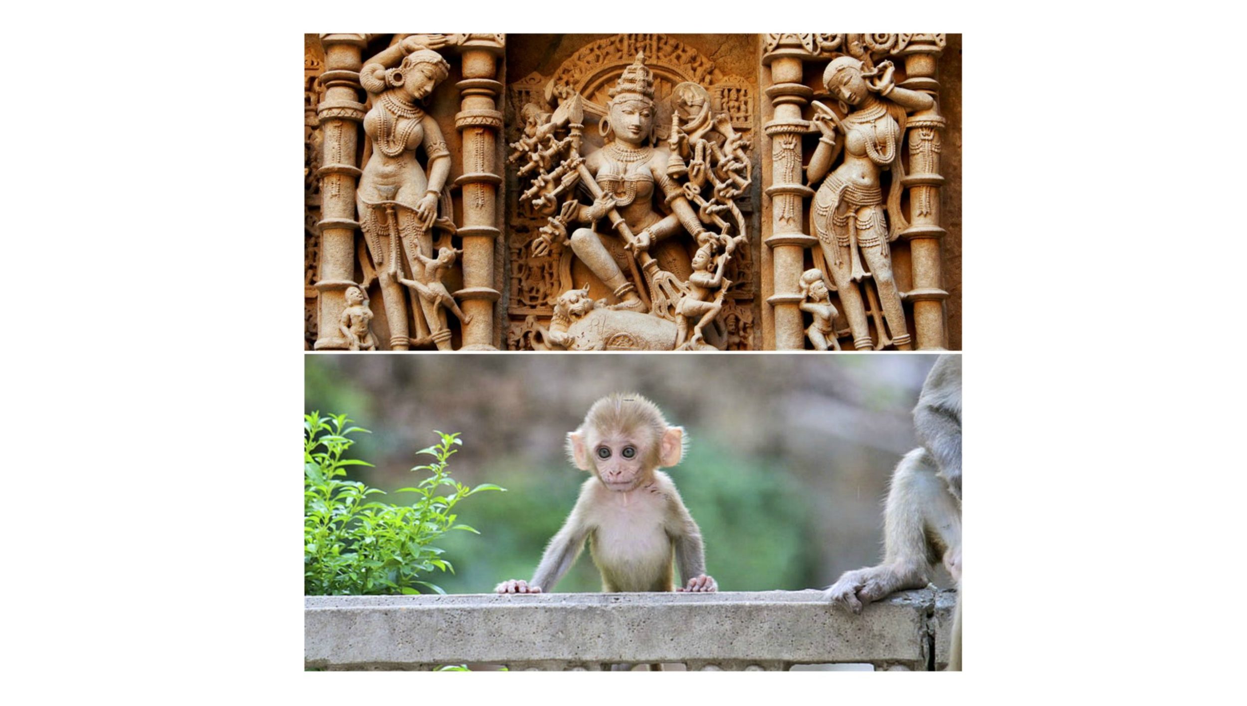 Lesser known heritage jewels of India - Media India Group