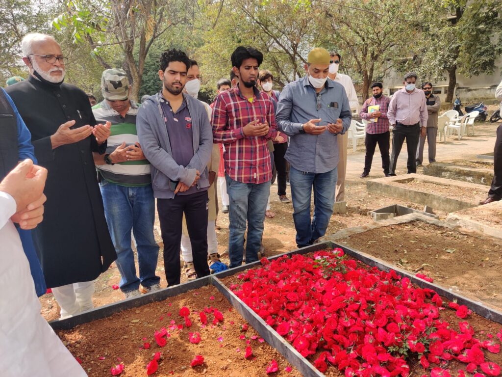 Ajit: The Bollywood hero who turned villain - Media India Group