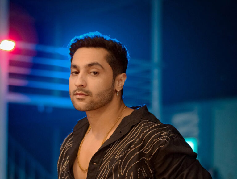 Top 10 YouTubers of India