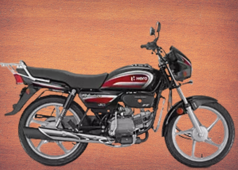 Top 10 Best Mileage Bikes Of India Top 10 Best Mileage Bikes Of India