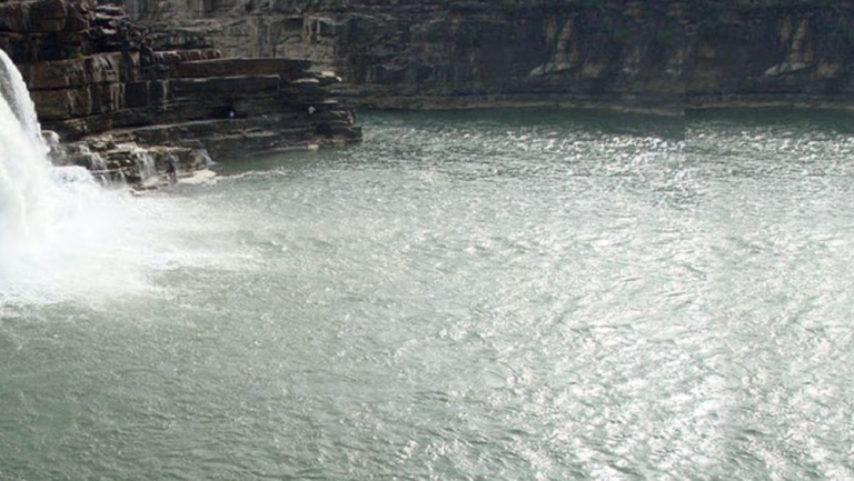 Sagar: The beautiful heartland of Madhya Pradesh Breath