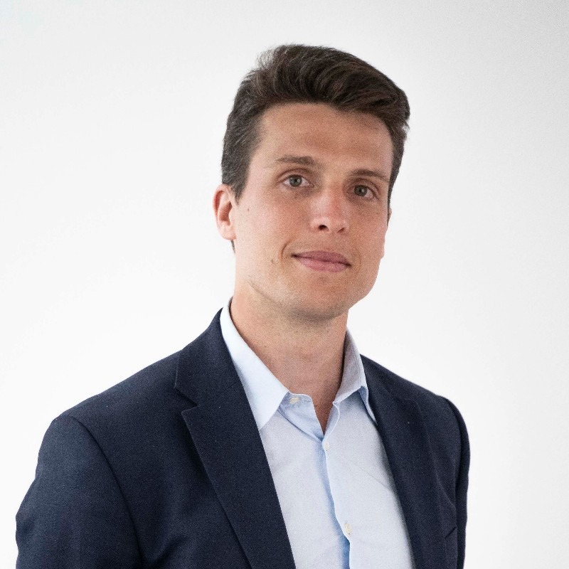 Space tech firm Aldoria bags EUR 10 million Series A funding