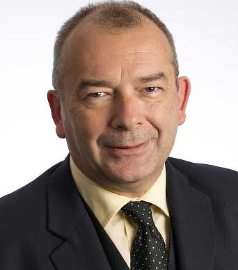Coventry University Group to open ‘India Hub’ in Delhi