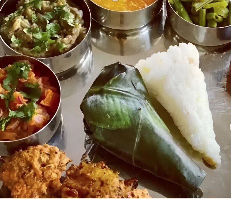 Tripura: Wonders of the hidden gem of Northeast India