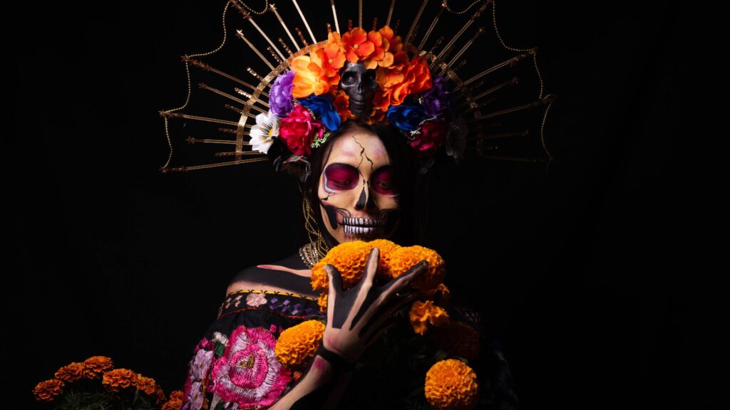 5 culturally immersive activities for globetrotters