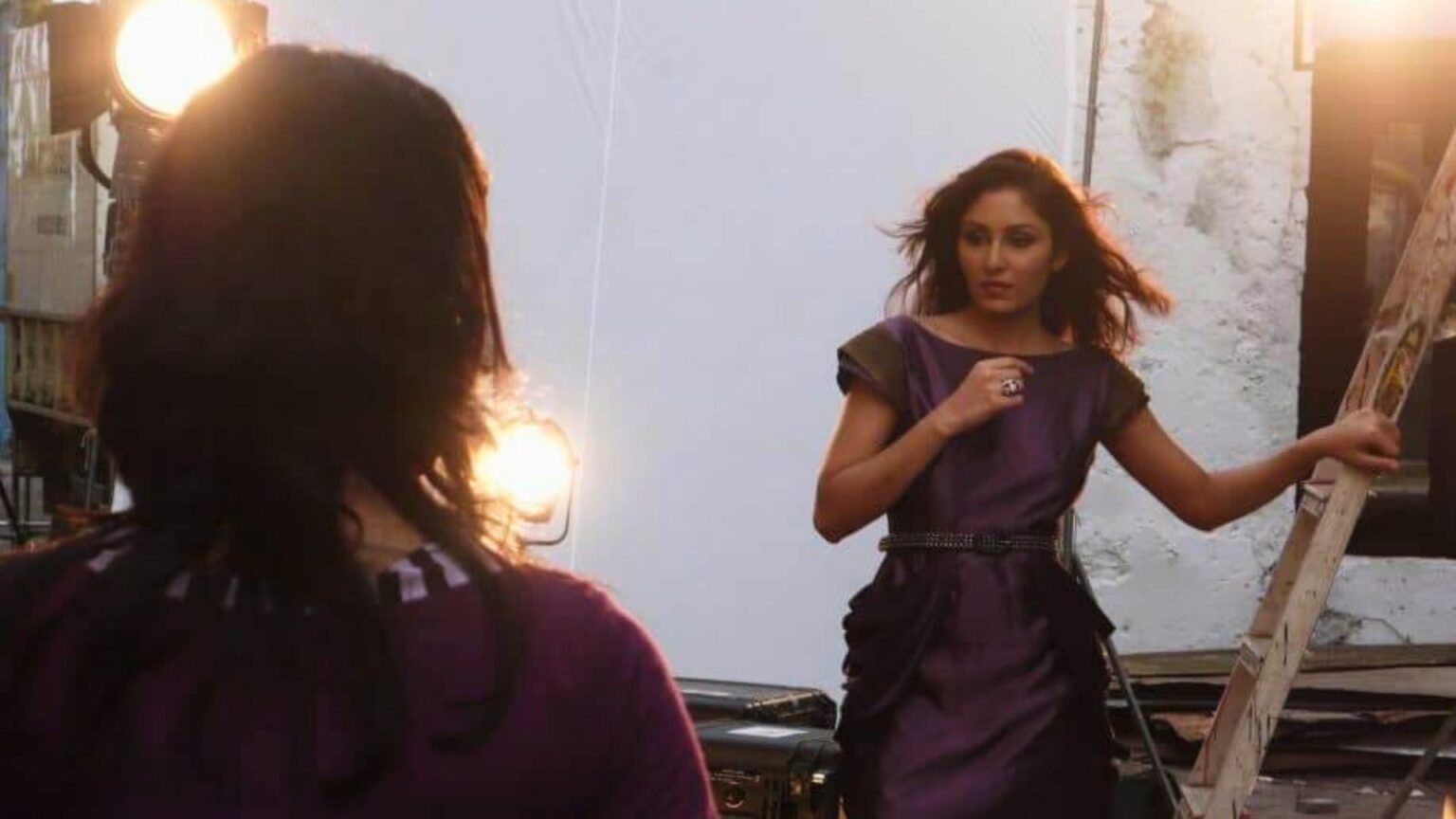 Five must-watch documentary films inspiring change