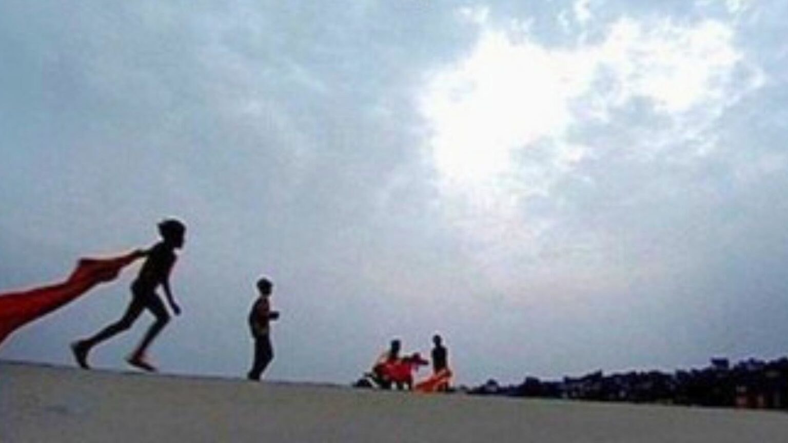 Five must-watch documentary films inspiring change
