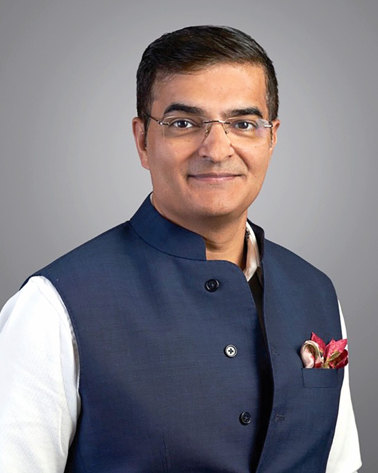Pratt & Whitney targets USD 150 million sourcing in India by 2030