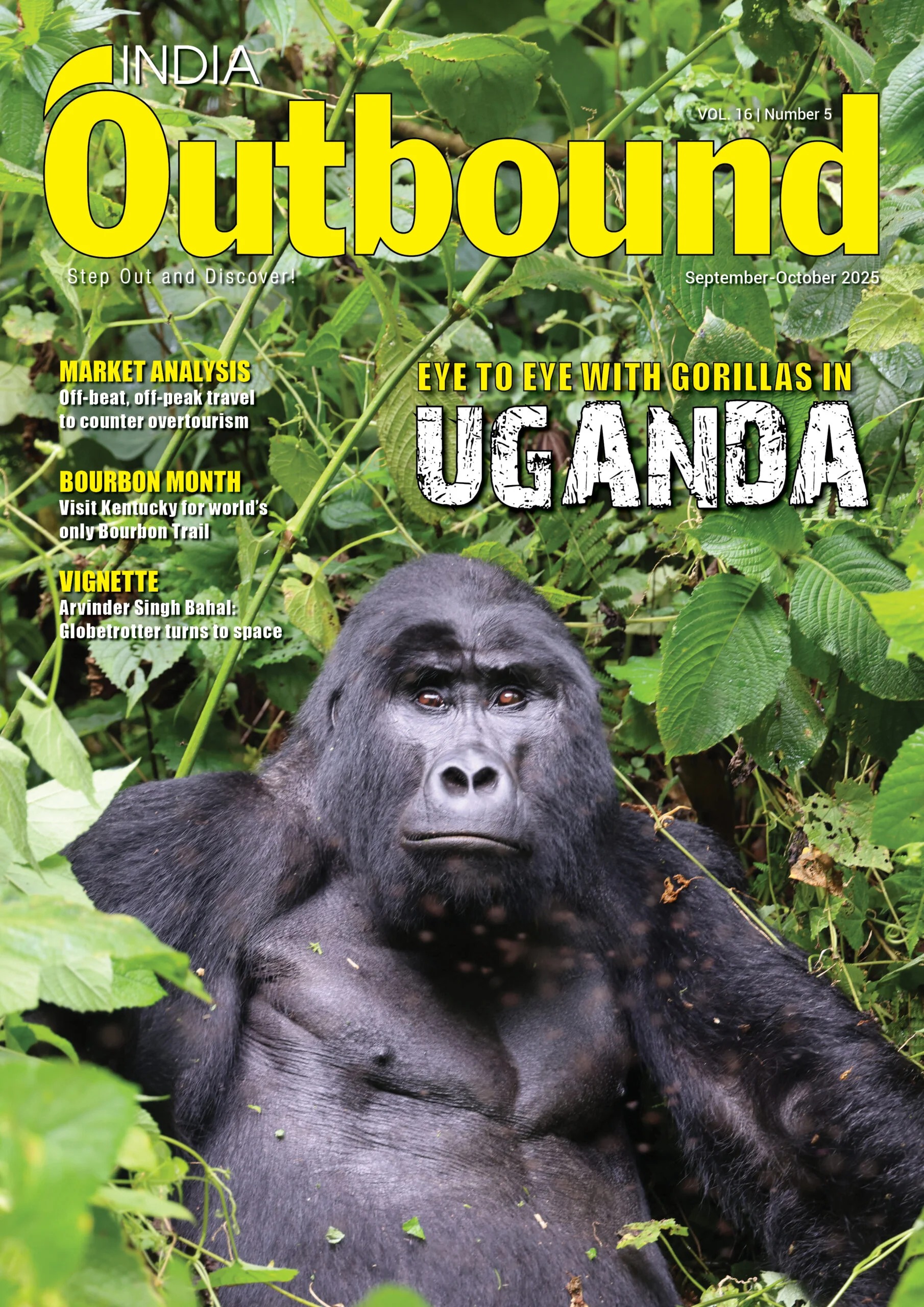 India Outbound Sep-Oct 2025 - Media India Group