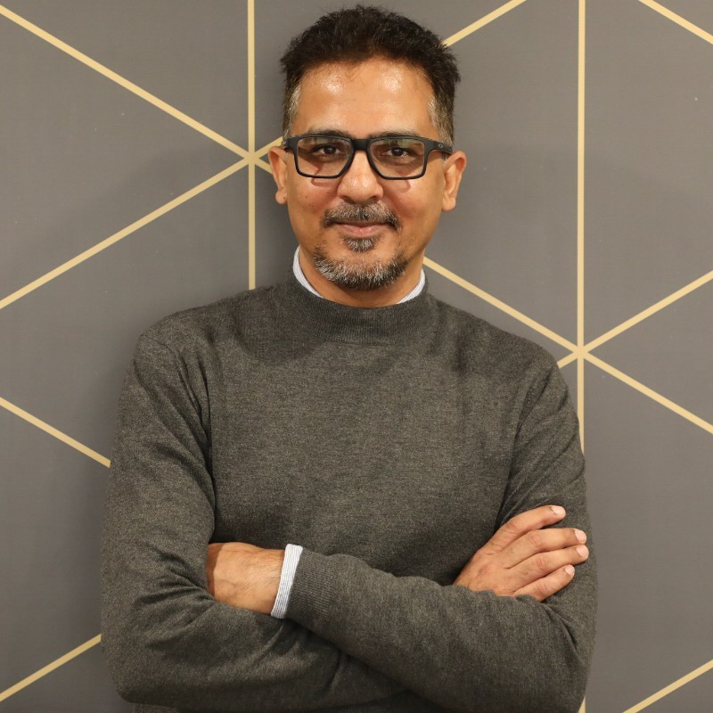 India ordered 93 million biryanis in 2025: Swiggy